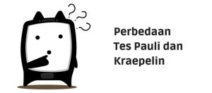 Tes Pauli [Tes Koran] : PANDUAN LENGKAP + 12 Tips dan Trik Lulus Tes